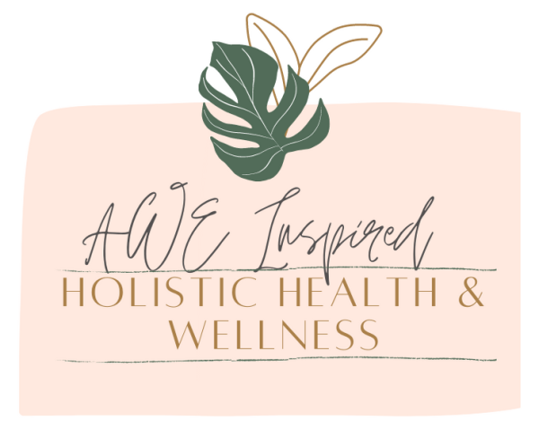 Home | AWE Inspired Holistic Health & Wellness