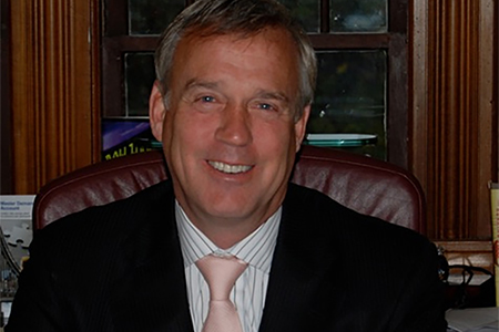 Troy Berg's Instagram, Twitter & Facebook on IDCrawl