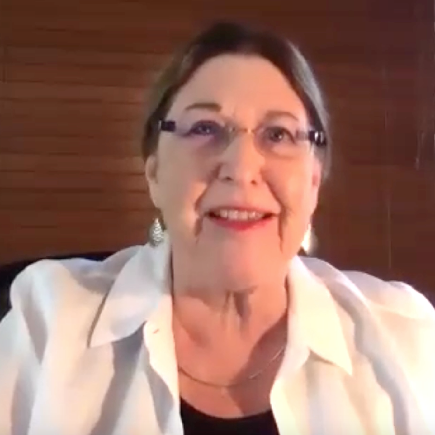 Cherie Wells's Instagram, Twitter & Facebook on IDCrawl