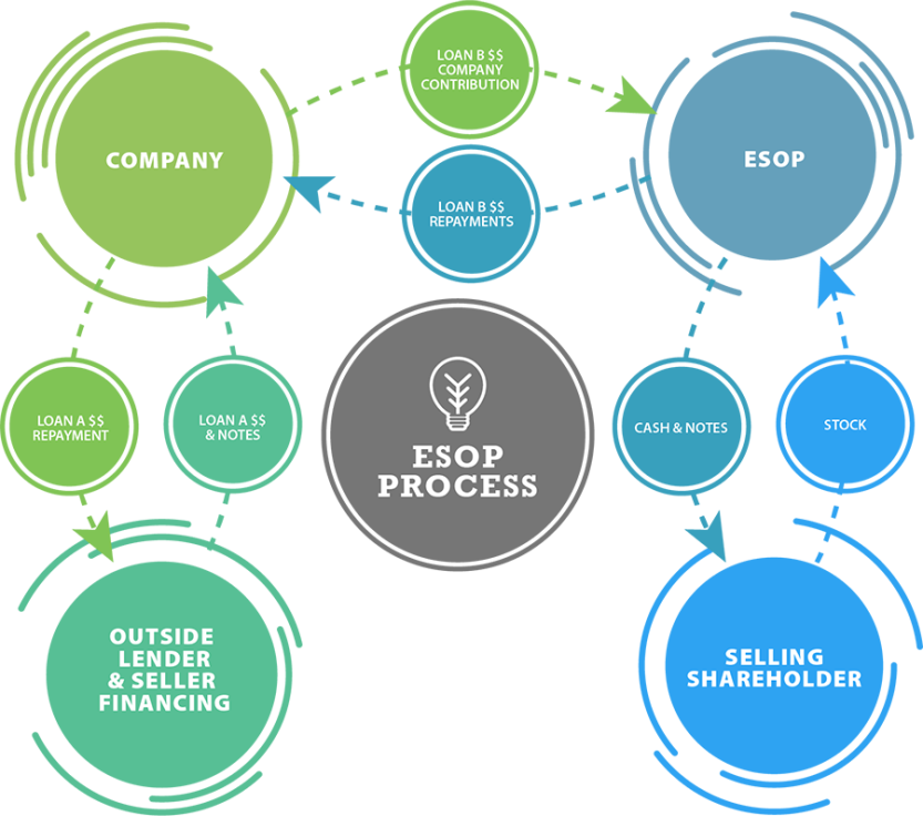 How To Transition Your Business To Insiders: The Ultimate Guide | Arkon