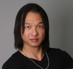 Meet Our Team | Bahn Thai Spa | Toronto, ON