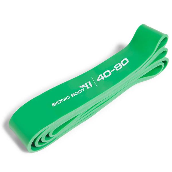 Bionic Body | Bionic Body | Hermosa Beach, CA 90254