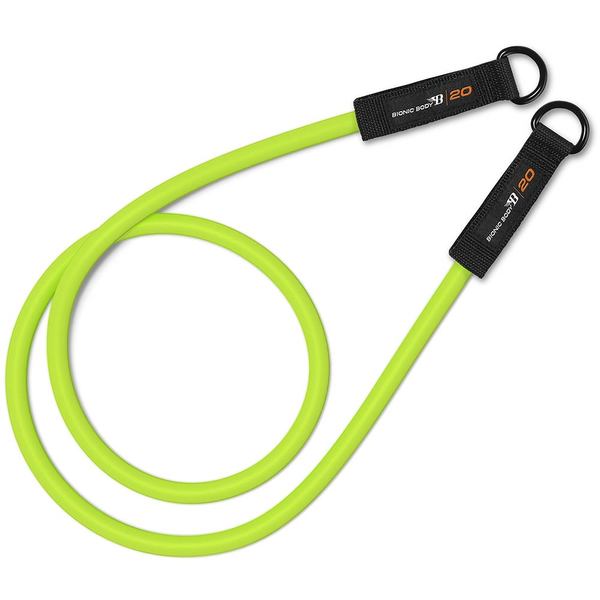 Bionic Body | Bionic Body | Hermosa Beach, CA 90254