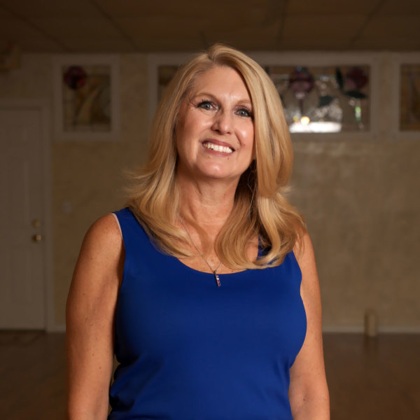 Our Team | Body Language | Commerce, MI 48382