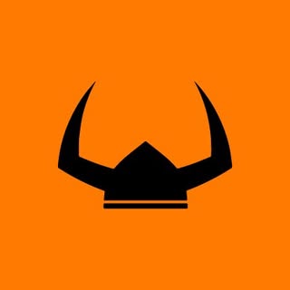 VALD Sports Assessment - Measure What Matters