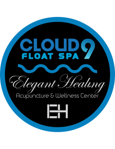 Spa & Wellness Center | Cloud9 Float Spa | Fort Myers, FL