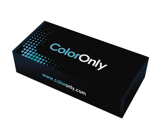 Subscribe or Become a Member | ColorOnly