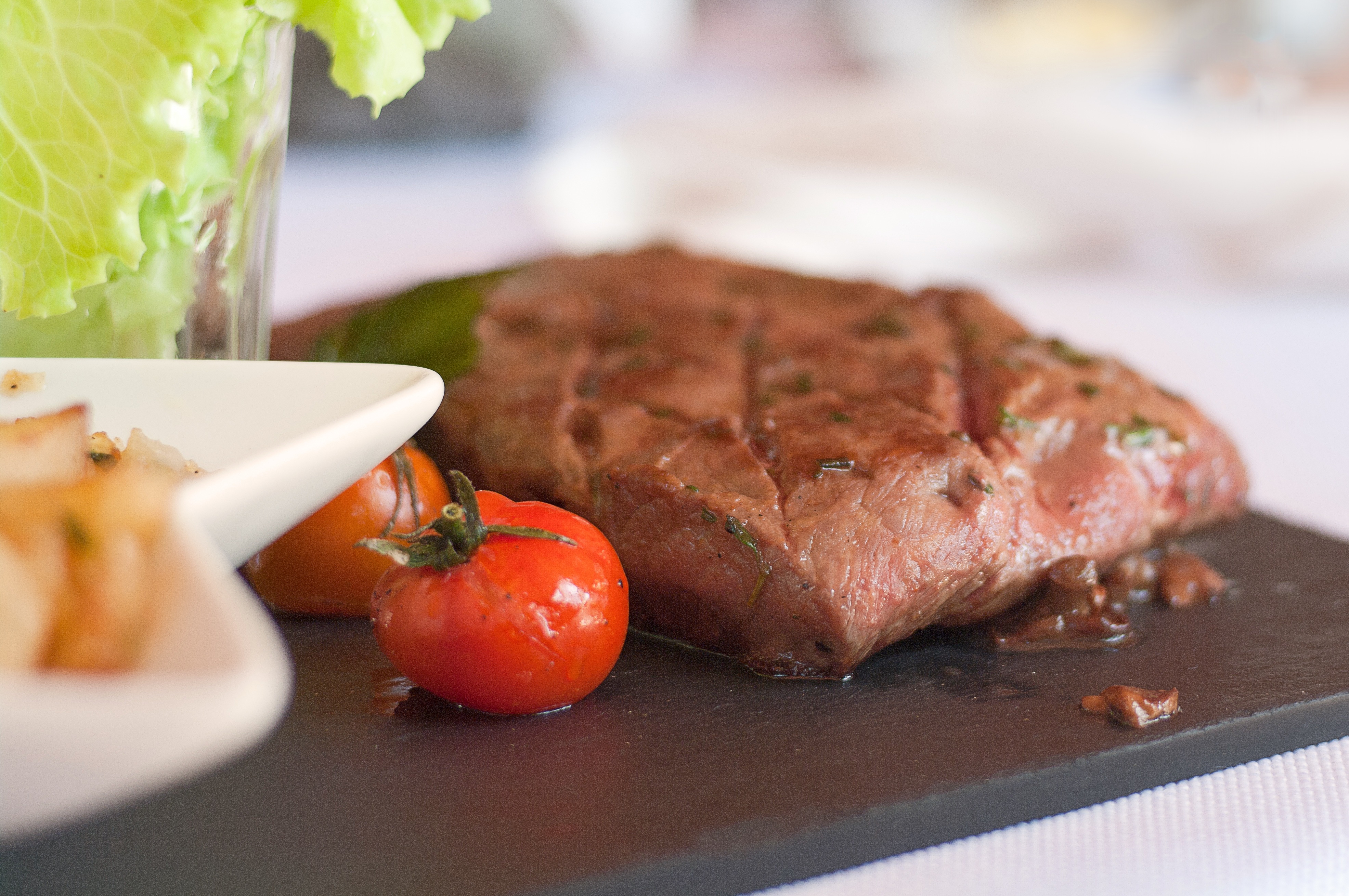 DIAAS Digestible Indispensable Amino Acid Score
