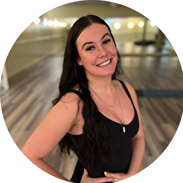 About Us | Kamloops Hot Yoga