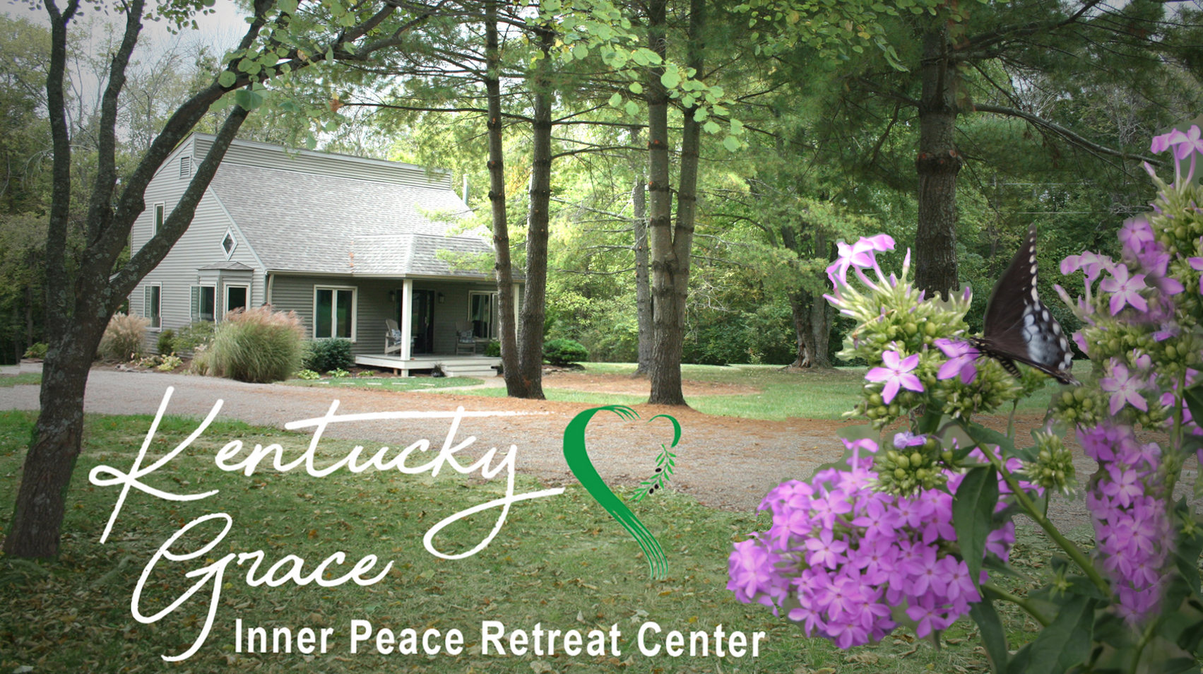 Home [kentuckygrace.com]