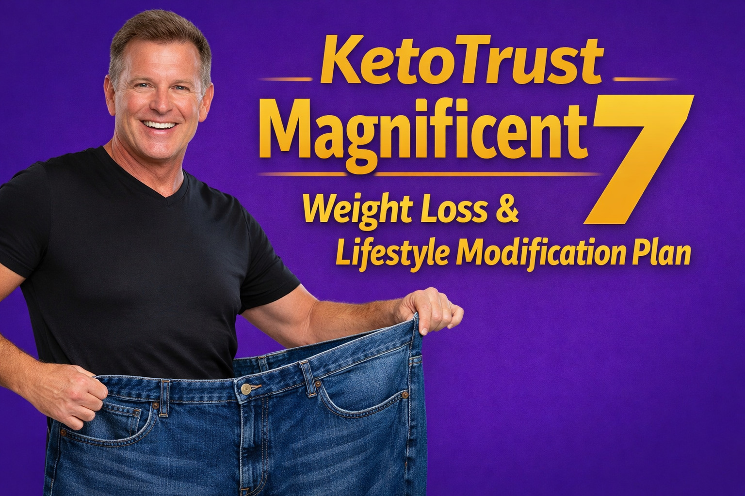 Home | Keto Trust