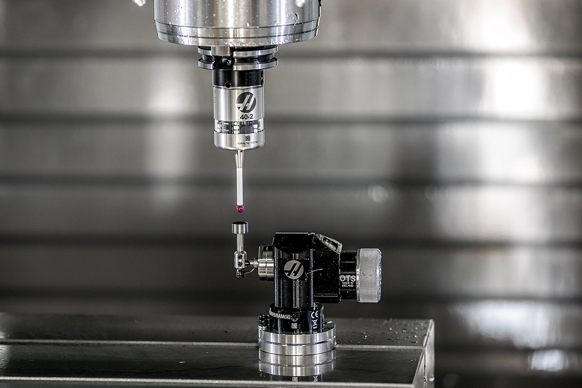 Home | Mid-State Metal Works