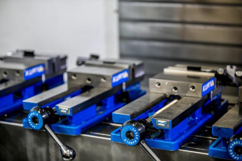 Home | Mid-State Metal Works