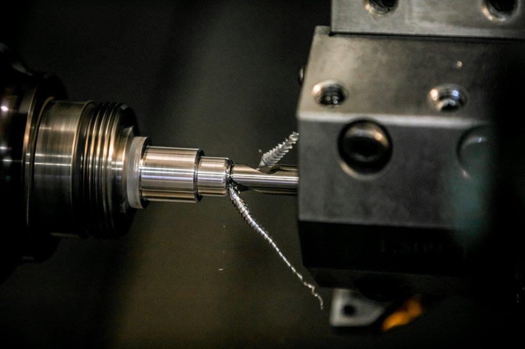 Home | Mid-State Metal Works