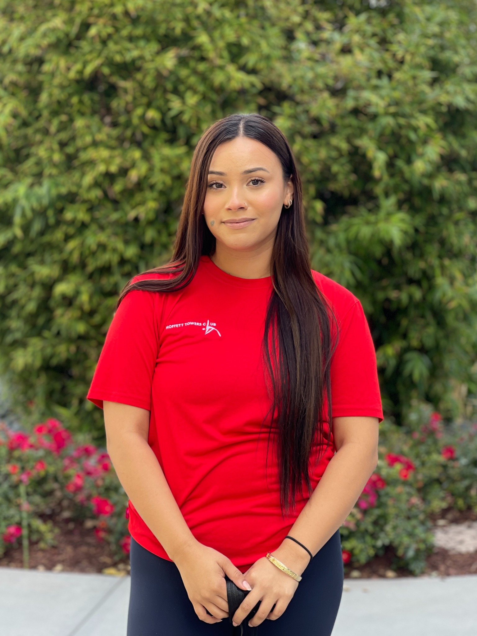 Team | Moffett Towers Club | Sunnyvale, CA 94089