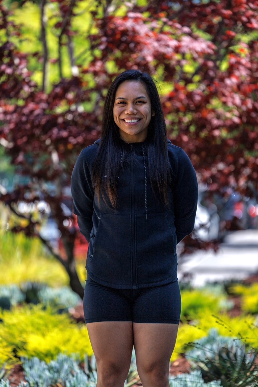 Team | Moffett Towers Club | Sunnyvale, CA 94089