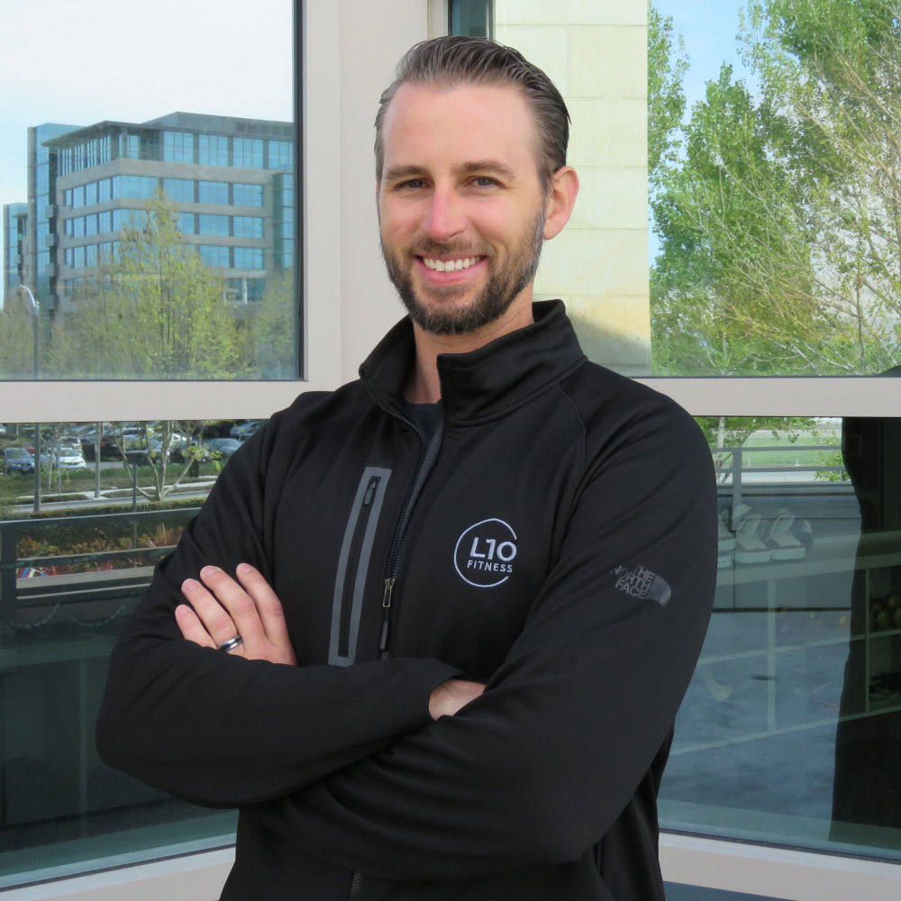 Team | Moffett Towers Club | Sunnyvale, CA 94089