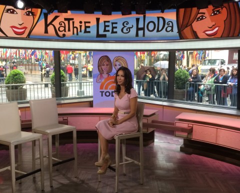 Home | Permission to Parent | Robin Berman, MD