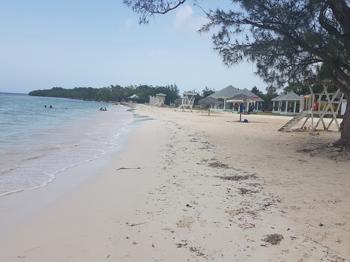 jamaica2