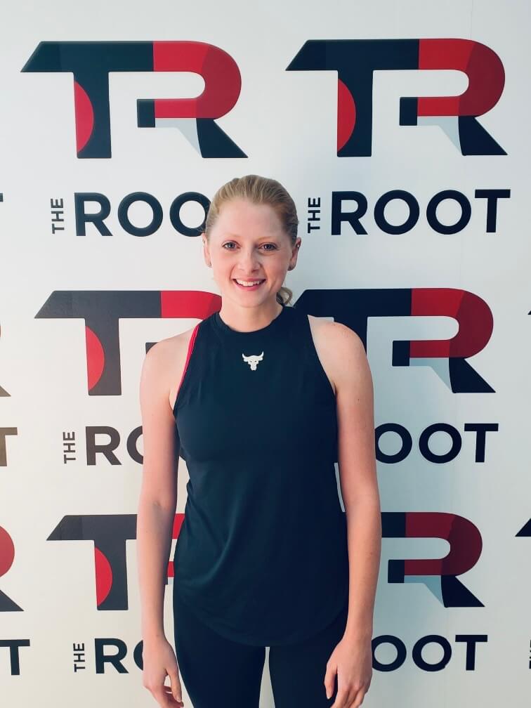 Resized_20220824_185018