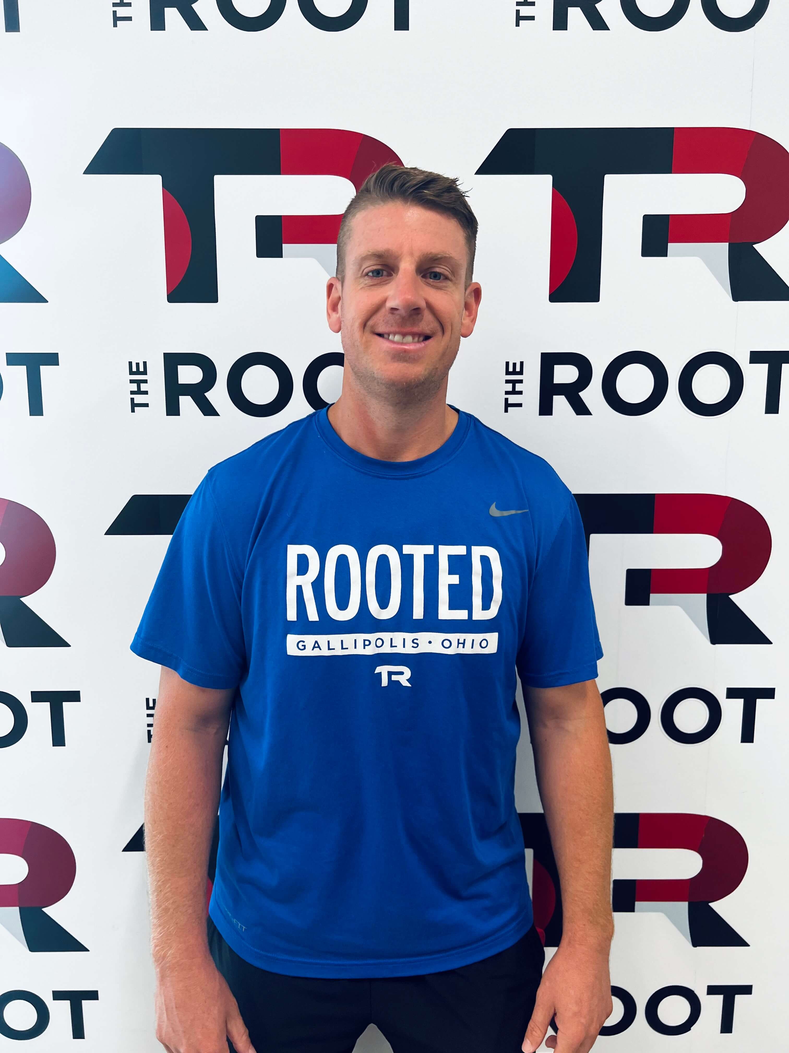 robbie revisedyiny_copy