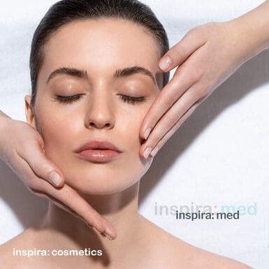 Promotion | Skin Accents | Nisswa, MN