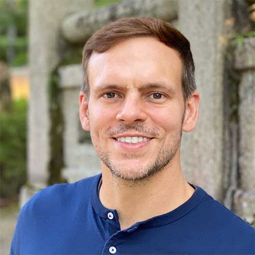 Fitness Franchise Opportunity - Gym Franchising | SPENGA