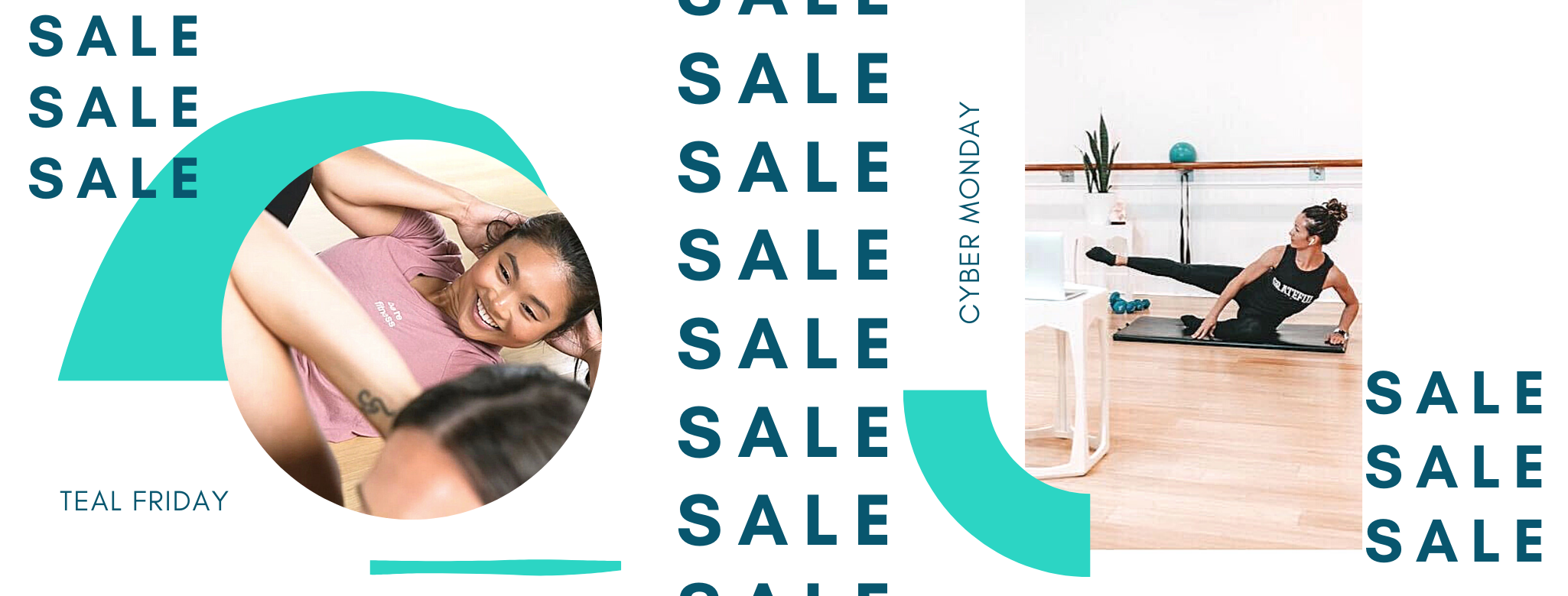 Sale Page - Template Copy Copy