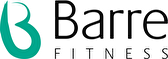 Barre Fitness