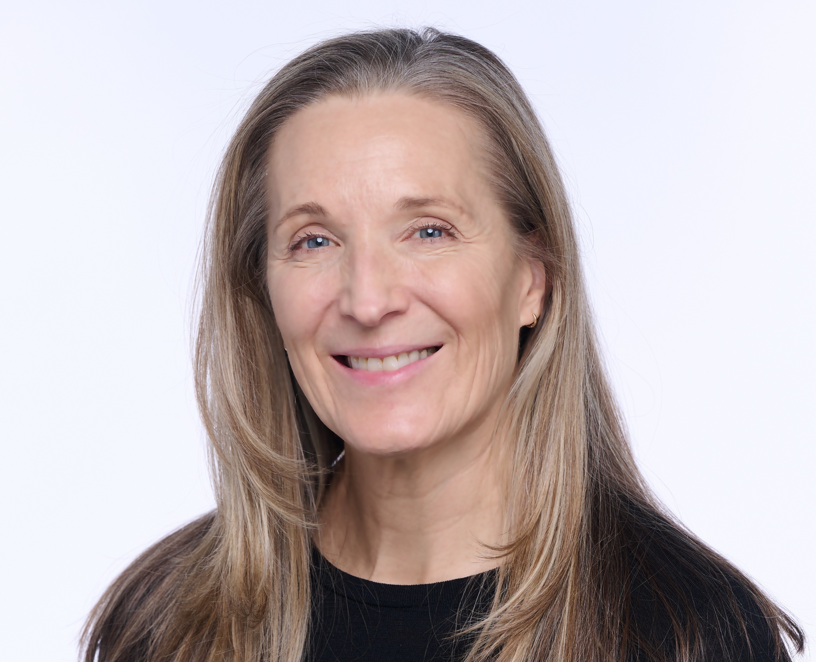 Our Team | TWC Pilates | Delta, BC Canada