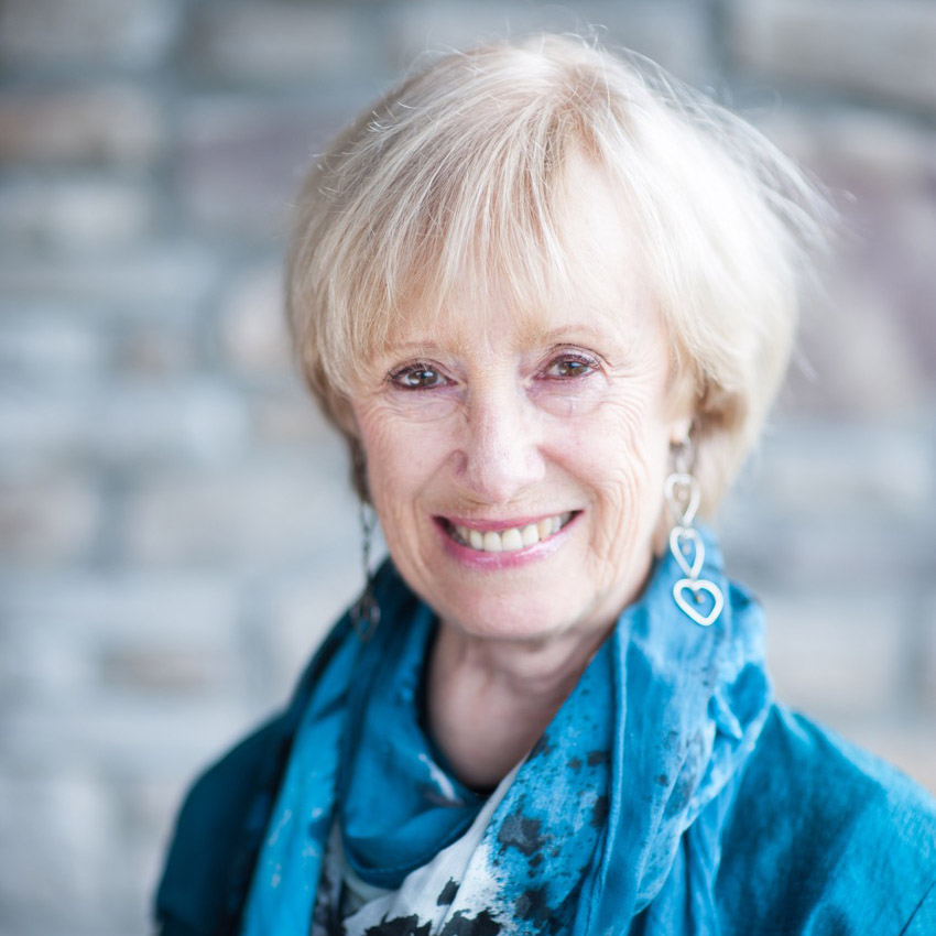 Our Team | TWC Pilates | Delta, BC Canada