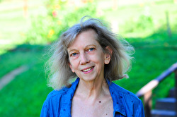 ©2024 Yoga Unlimited, All rights reserved.