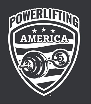 Legion Sports Fest | American Iron Gym | Reno, NV