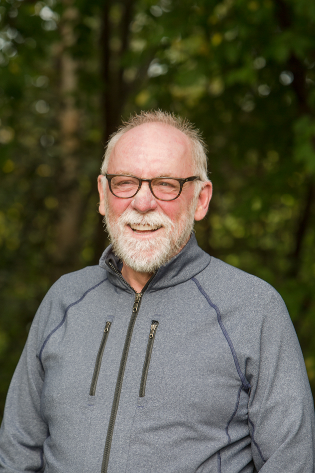 Yoga Instructors | Anchorage Yoga Teachers