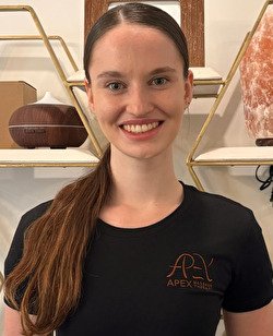 Our Team | Apex Massage Therapy | Calgary, AB T2N 1J7