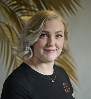 Our Team | Apex Massage Therapy | Calgary, AB T2N 1J7