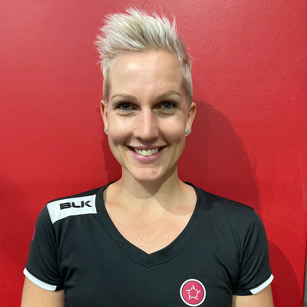 Lisa Griffiths's Instagram, Twitter & Facebook on IDCrawl