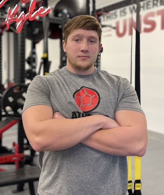 Sports Performance Experts Hudson Valley | Athletic Republic