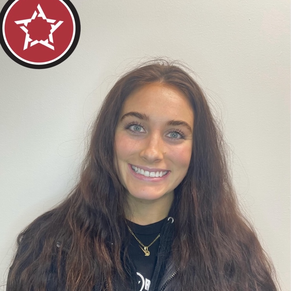 About Us | Athletic Republic | Clearfield UT 84015