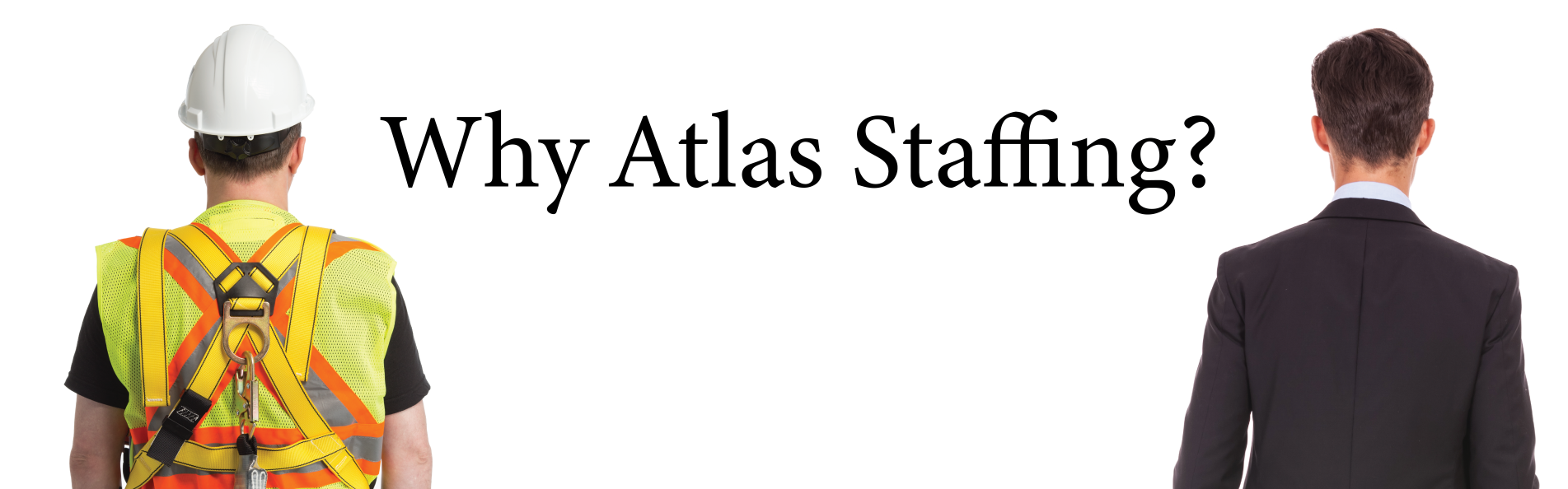 Atlas Staffing Inc Staffing Services Twin Cities Area atlas-staffing-inc-staffing-services-twin-cities-area