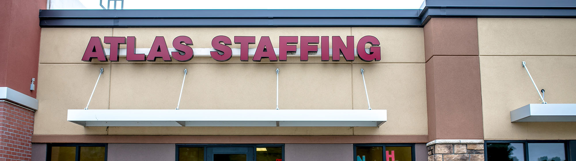 Annandale Location Atlas Staffing annandale-location-atlas-staffing