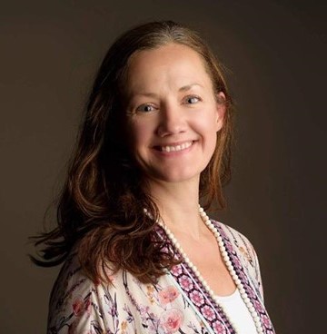 Amber Perry's Instagram, Twitter & Facebook on IDCrawl