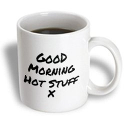 Why bother with early morning yoga?