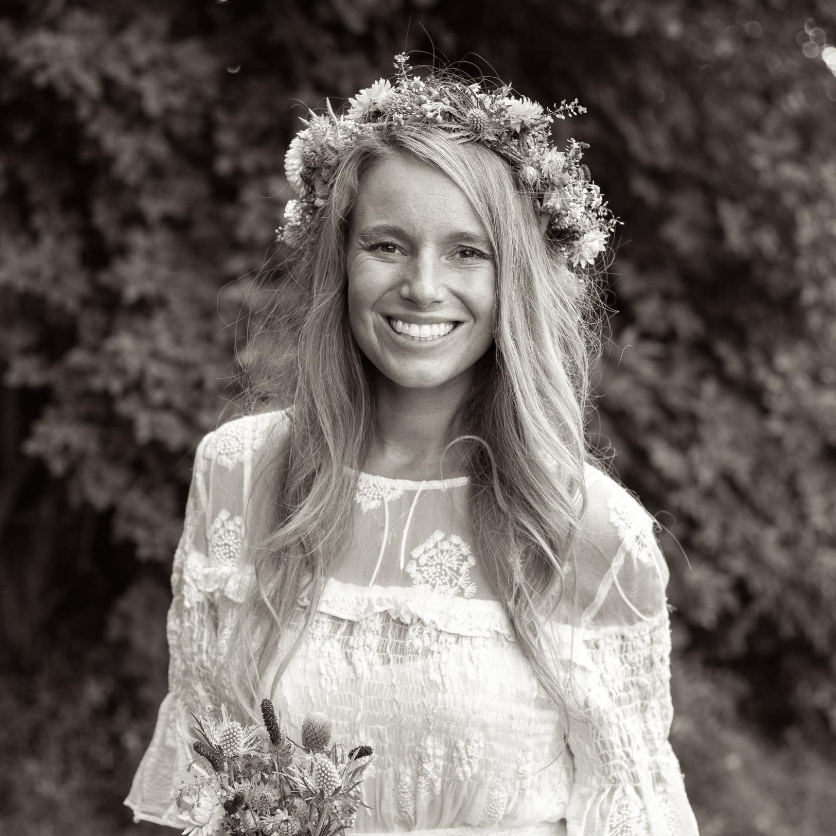 Bikram Yoga | Bikram Yoga Roskilde | Roskilde, Denmark