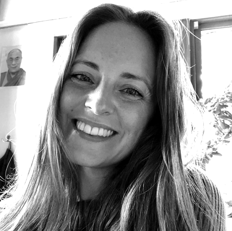 Bikram Yoga | Bikram Yoga Roskilde | Roskilde, Denmark