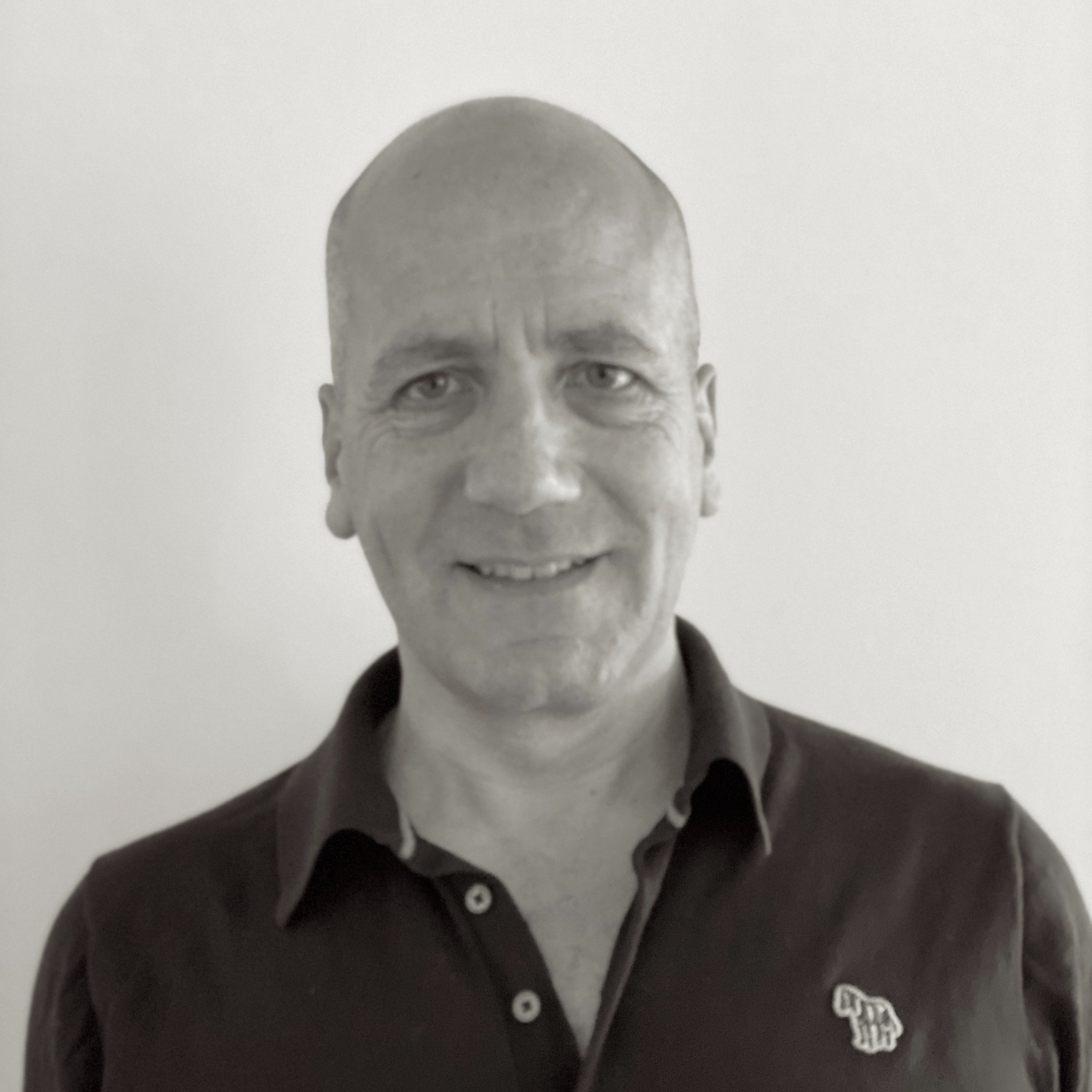 Bikram Yoga | Bikram Yoga Roskilde | Roskilde, Denmark