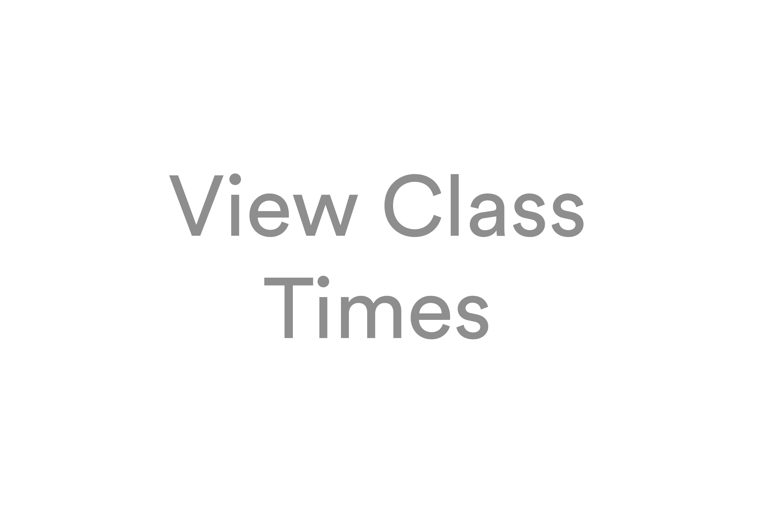 home page [yogafreak.com]