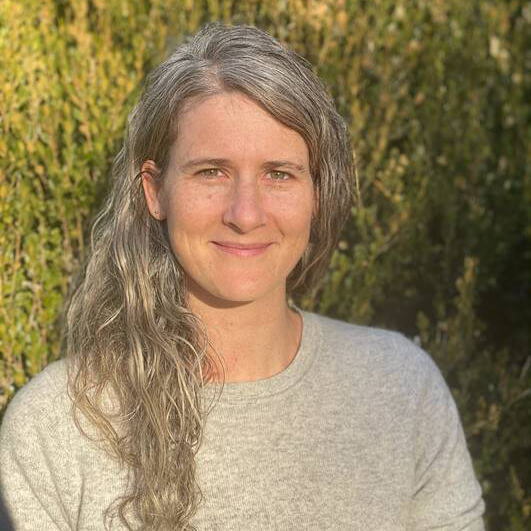 Meet Our Team | Body Dynamics | Boulder, CO 80301