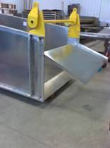 Available BOXhaul - Skip Box Accessories