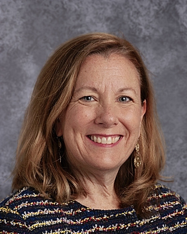 Board of Directors | Bunce Performing Arts | Twin Cities, MN